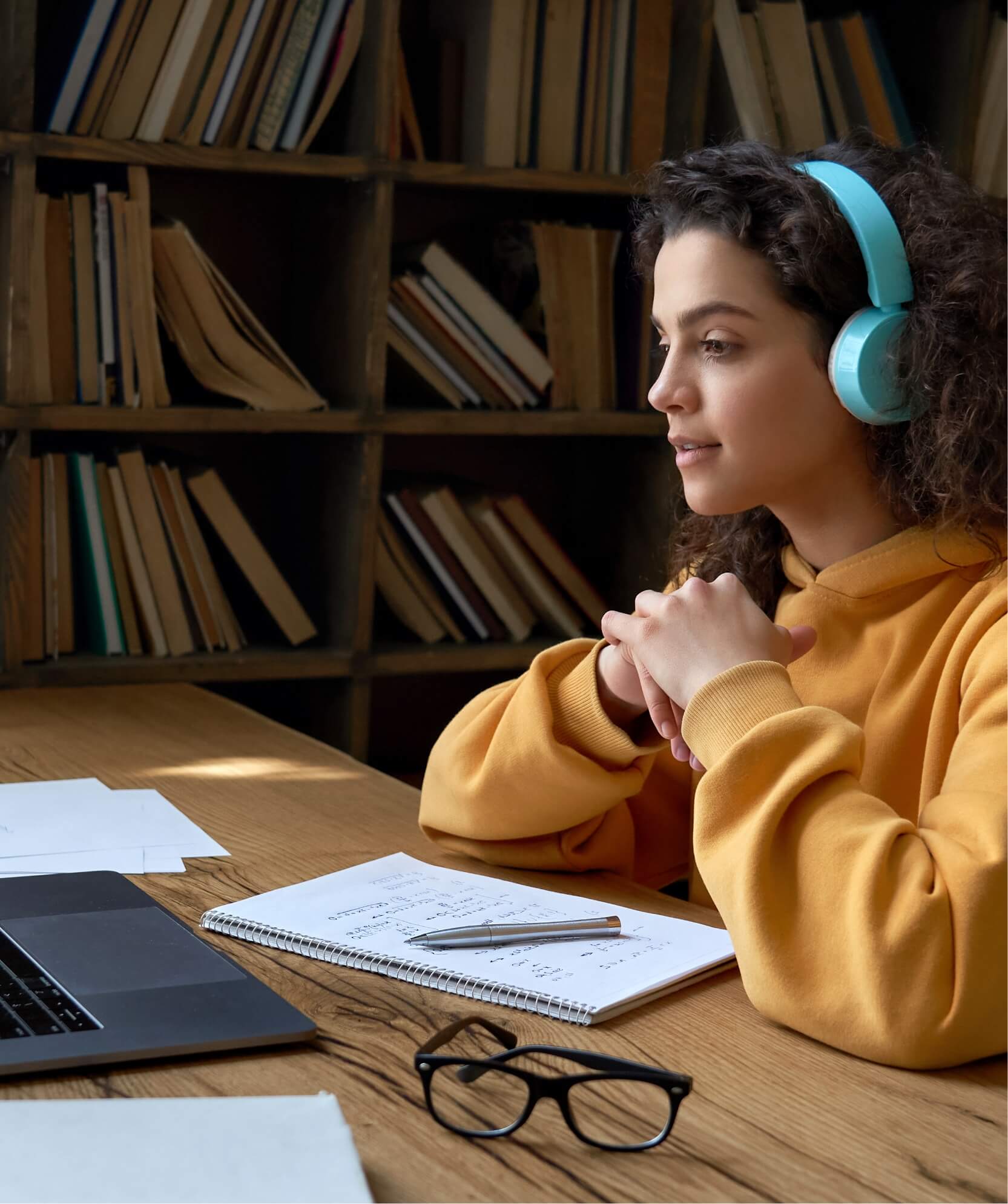 Help Your Child Discover their Aptitudes and Natural Career Path ...